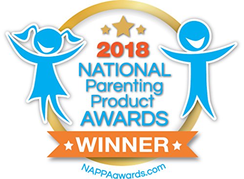 Kids First Coding & Robotics | No App Needed | Grades K-2 | Intro To Sequences, Loops, Functions, Conditions, Events, Algorithms, Variables | Parents’ Choice Gold Award Winner | by Thames & Kosmos