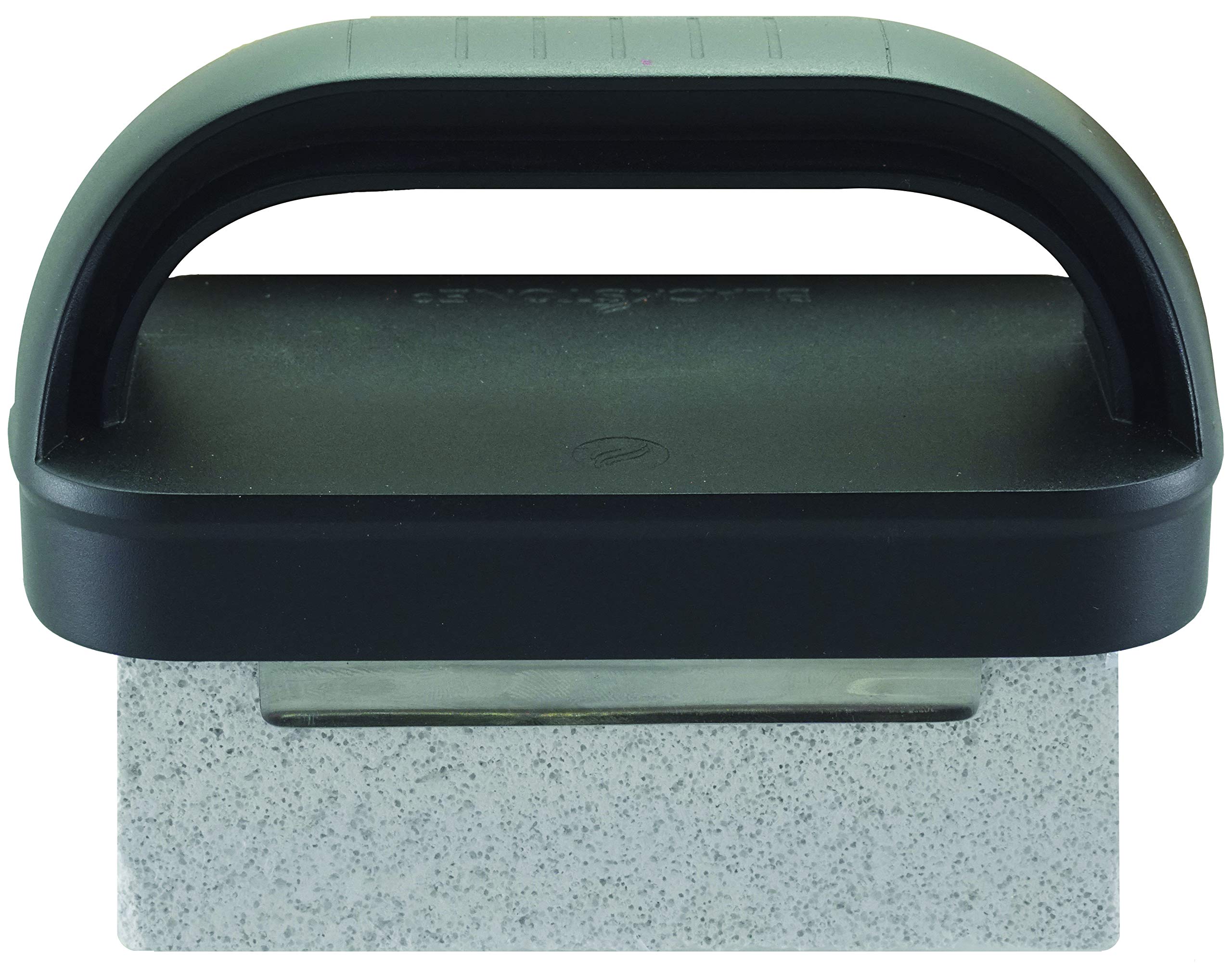 Blackstone 5064 Griddle Refurbishment Kit with Scraper & Cleaning Brick