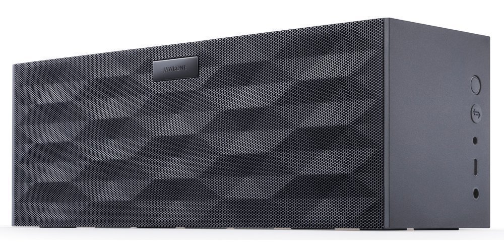 T POWER 14V 16 Ac Dc Adapter for Jawbone JAMBOX Big J2011-03-US & Outdoor Tech OT-4200 Big Turtle Shell Wireless Bluetooth Speaker Charger Power Supply
