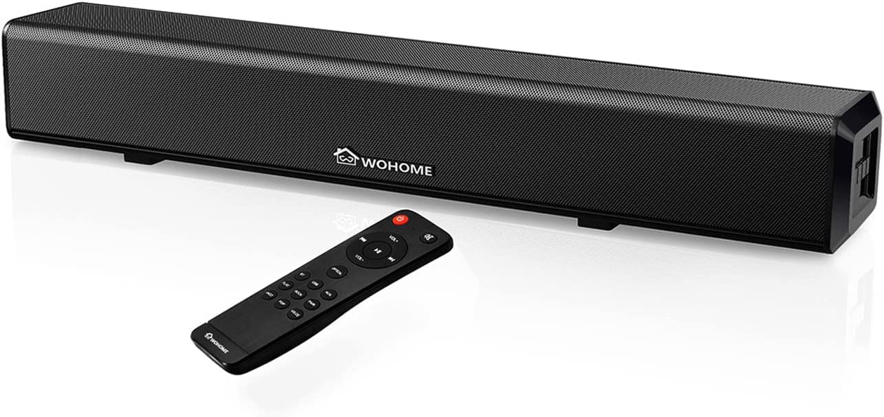 T POWER 15V Charger for Wohome S66 Bluetooth 2.0 Soundbar Creative GigaWorks T20 2.0 Creative Labs D200 Bluetooth Speaker Creative GigaWorks T20 MF1545, 51MF8095AA002 Power Supply Cord