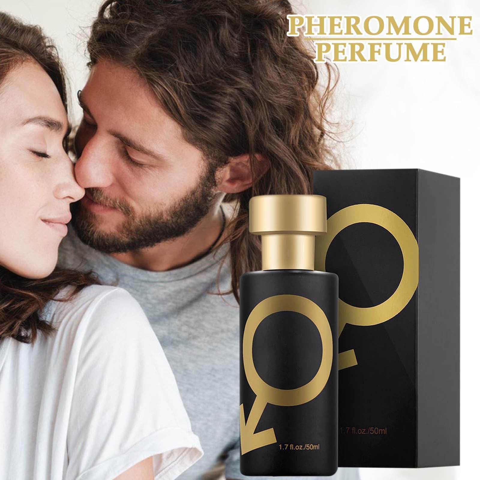 Cupid Pheromone Fragrances for Men, Men Eau De Toilette Spray, Love Lure Her Cologne Men Perfume Cupid Hypnosis Cologne Cute Small Rubber Ducks Funny Rubber Ducky Car Accessories