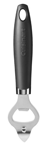 Cuisinart Curve Handle Bottle Opener