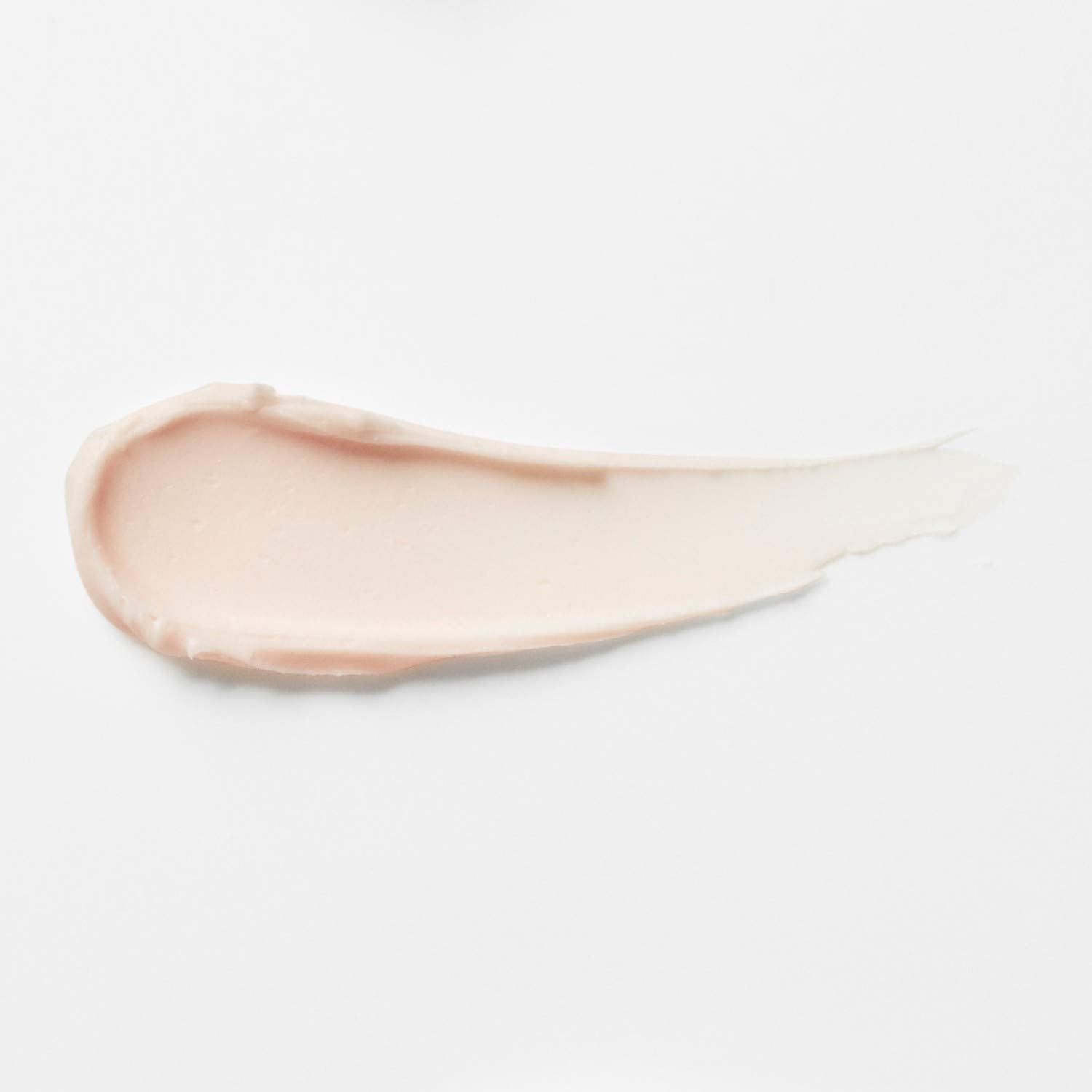 L'Oreal Paris Magic Perfecting Base Face Primer, 0.5 FL (oz)