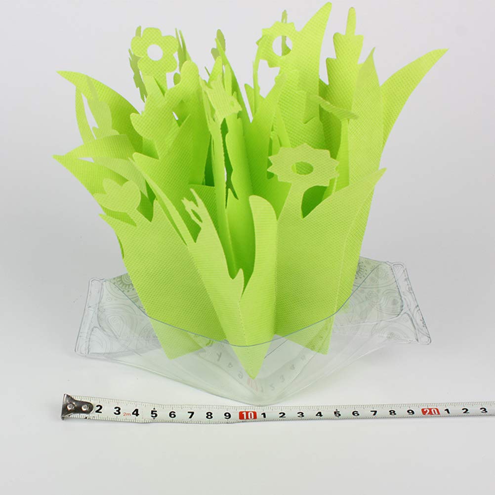 balacoo Power-Free Reptile Fogger Air Humidifier
