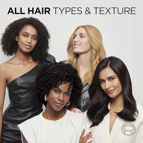 L'Oreal Paris Superior Preference Fade-Defying + Shine Permanent Hair Color, 6 Light Brown, Pack of 1, Hair Dye