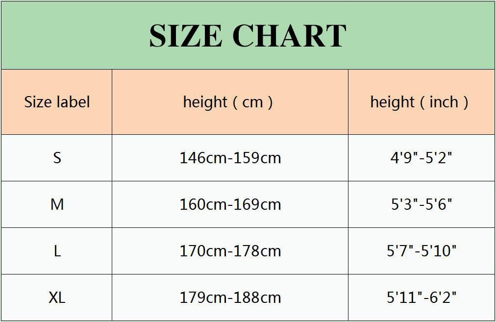 BGOKTA Halloween Animal Onesie Pajamas for Adults Stitch Costume Cosplay Homewear One Piece