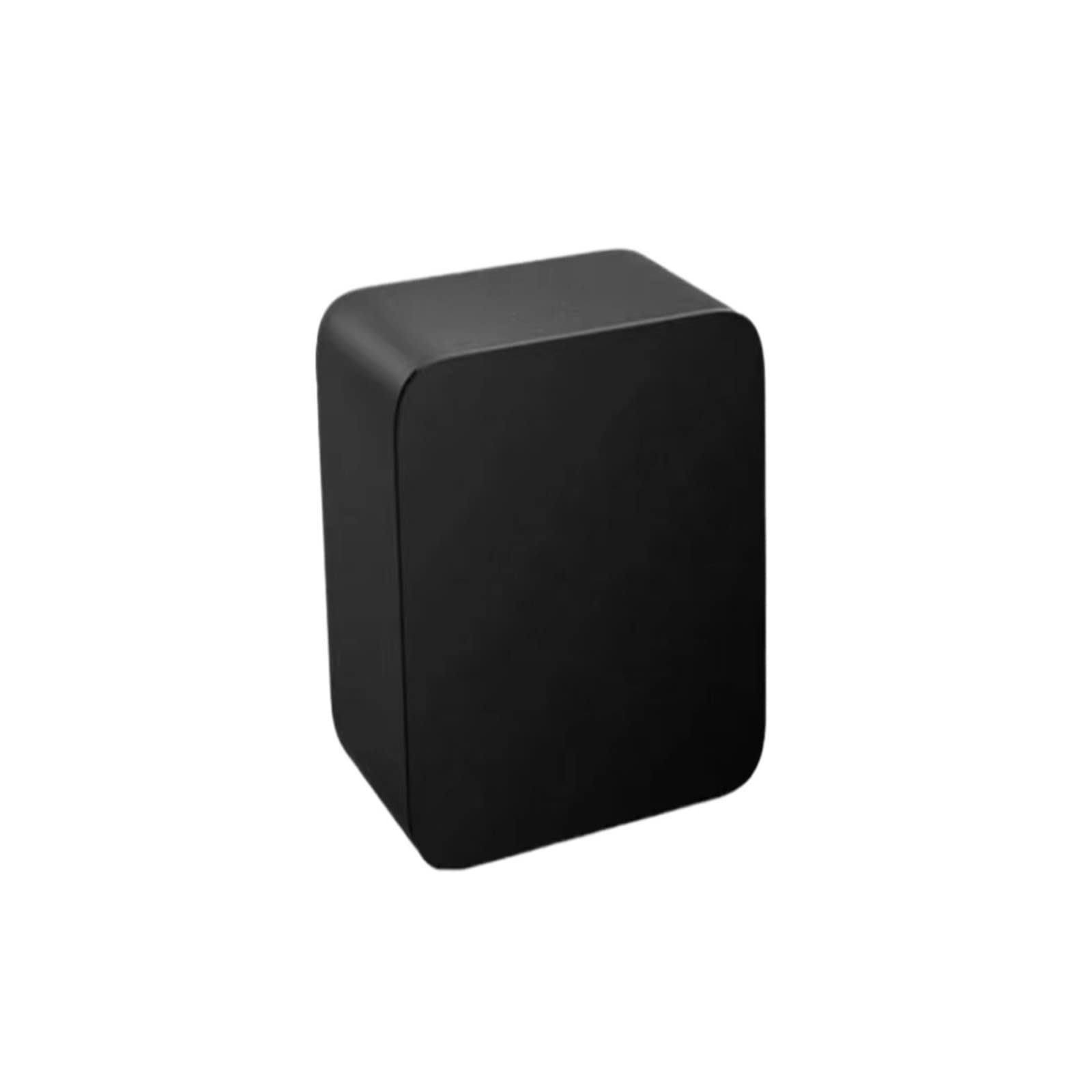 BKGDO SteamVR 2.0 Base Stations Compatible with -Vive Pro Series ​and Vive -Cosmos Elite and -Valve Index (Color : 1 PCS)