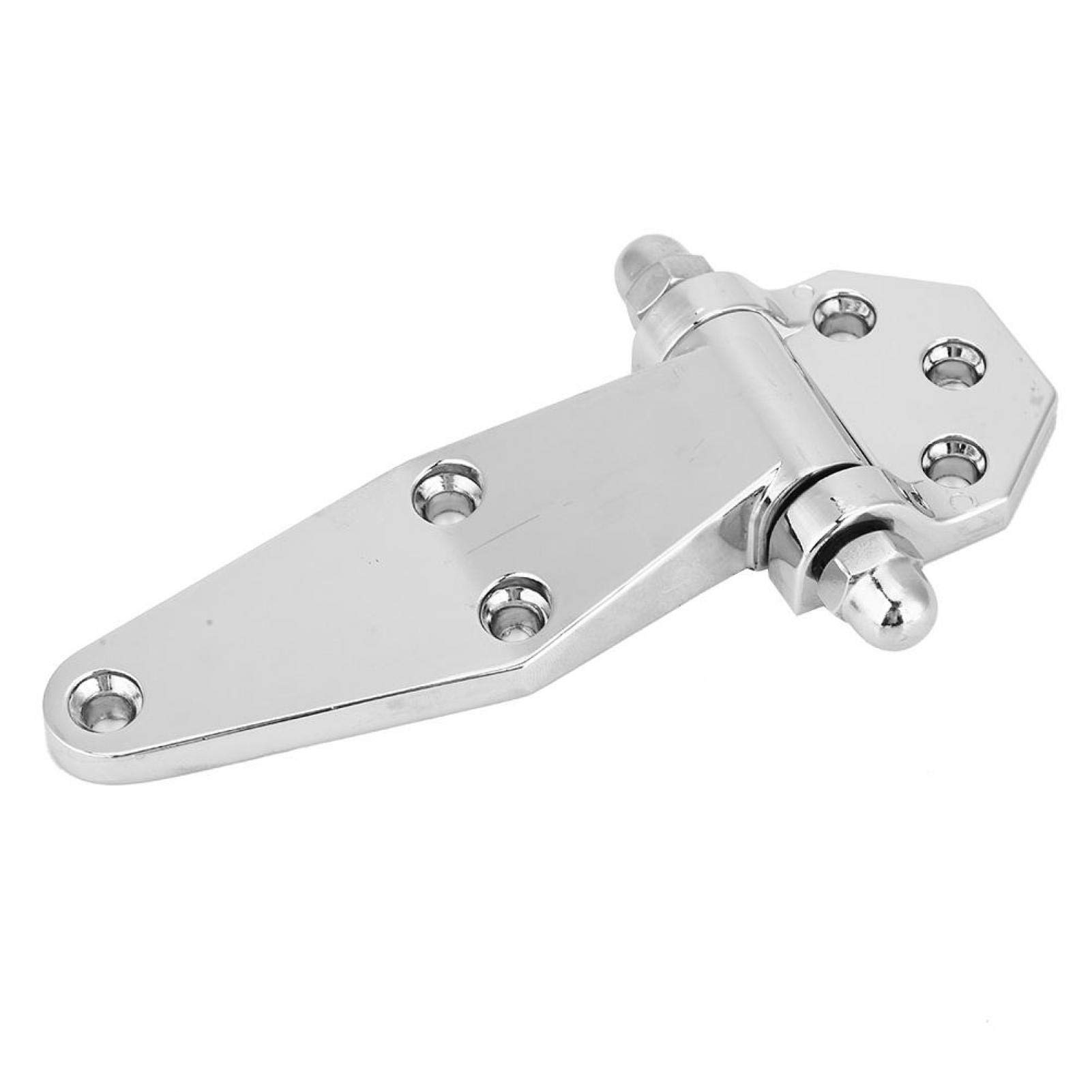 Cast 270 Degrees Hinge Heavy Duty for Refrigerator(k201)