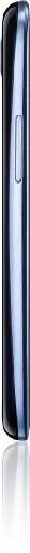 Samsung Galaxy S3 i9300 16GB - Factory Unlocked International Version Blue- NO Warranty