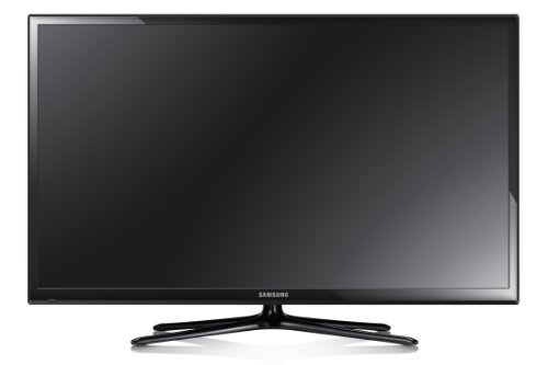 Samsung PN51F5300 51-Inch 1080p 600Hz Plasma HDTV (2013 Model)