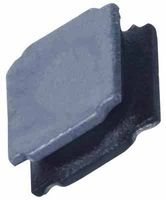 TAIYO YUDEN NR6028T6R0M INDUCTOR, SHIELDED, 6UH, 2.5A, SMD (1 piece)