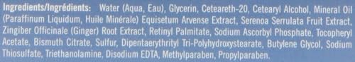 Youthair Crème, Color Restoring Conditioning, Formula, 3.75 Ounces