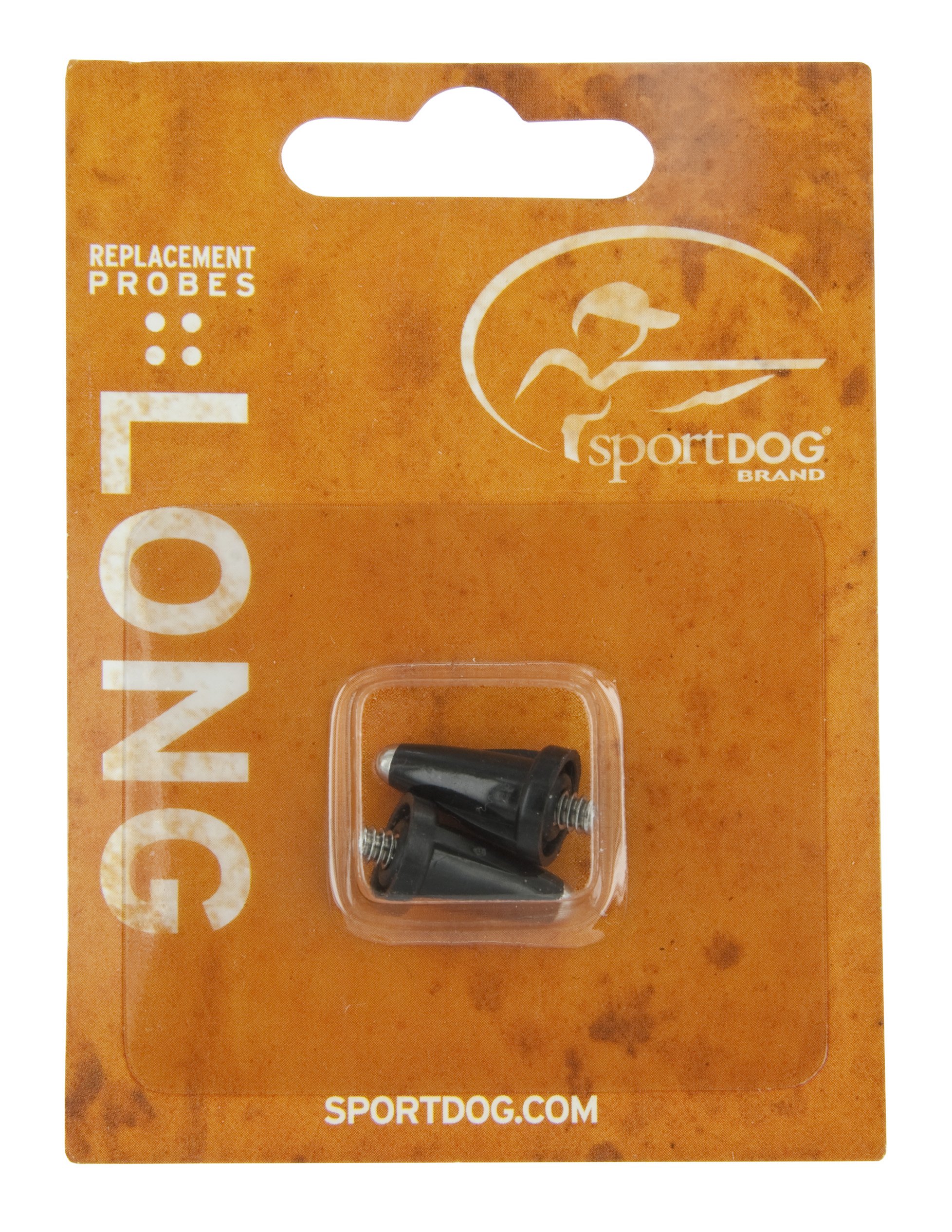SportDOG Brand Long Contact Points – 5/8 Inch Replacement Probes for SportDOG E-Collars - Longer Length for Thick Coats