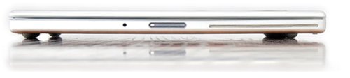 Laptop Lifts - Universal Replacement Laptop Feet Guaranteed To Stay On Until You Take Them Off