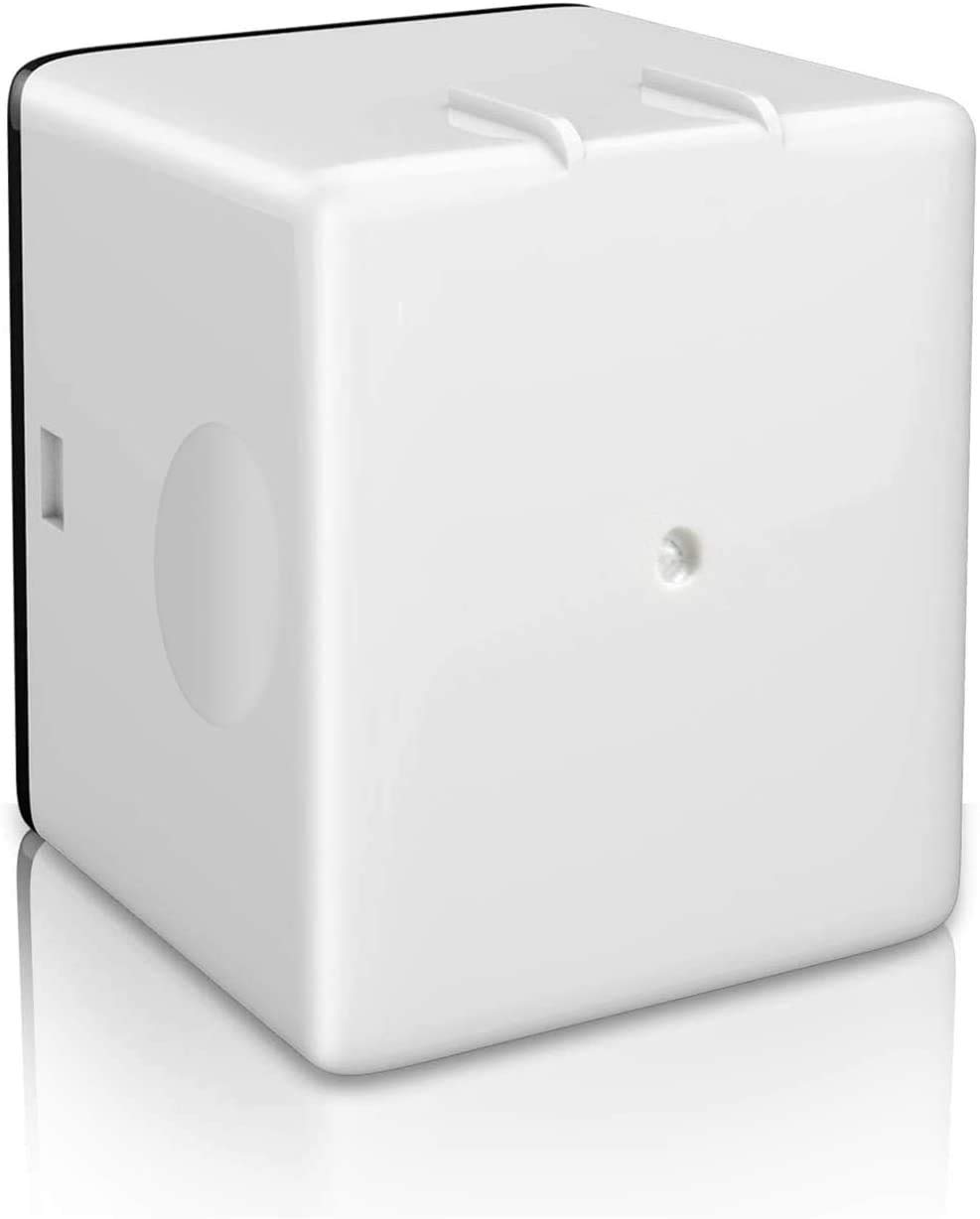 ZTHY New Battery Replacement for Arlo Pro, Arlo Pro 2 VMA4400 VMC4030 VMC4030P VMA4200, Rechargeable Camera Battery Compatible with Arlo Pro/Arlo Pro 2 Replacement Battery 7.2V 2440mAh