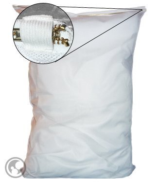 Lingerie Wash Bag, Large Size: 24x36