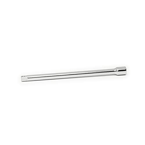 Crescent 1/4" Drive Extension 6" - CDTA7C