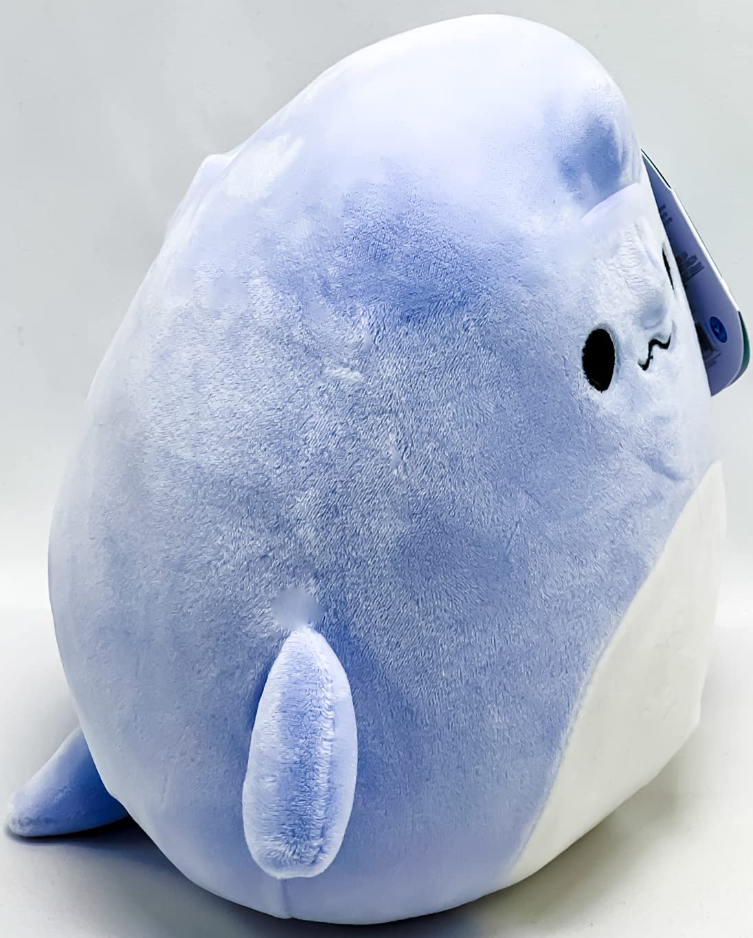 Squishmallow Kellytoy Spring 2022 Plush Toy 25