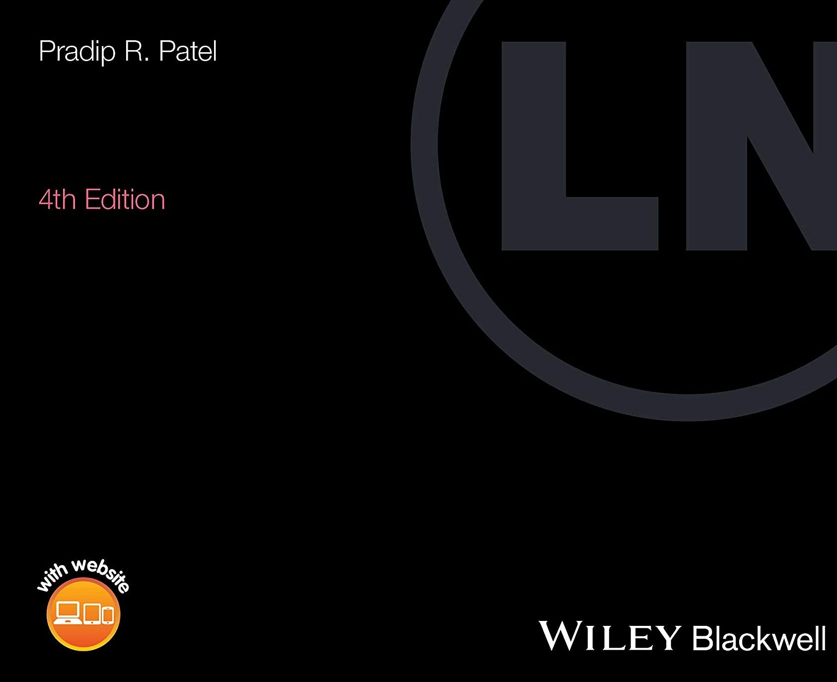 Lecture Notes: Radiology, 4th Edition