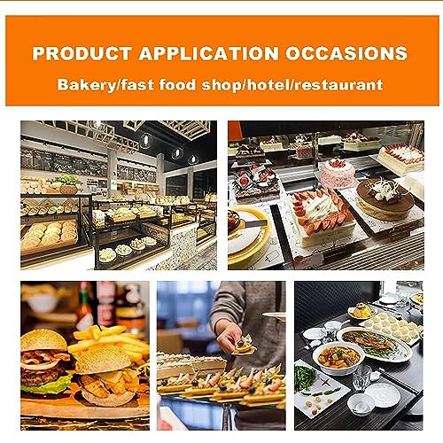 Stainless Steel Baking Sheets Rack,Commercial Baking Pans Storage 15 Tier Bakers Rack,Hotel Cookie Cooling Racks For Baking Rolling Bakers Rack