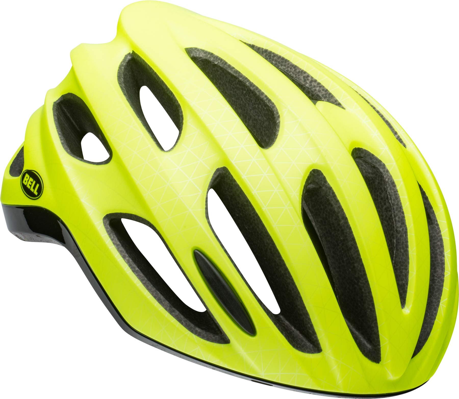 BELL Formula MIPS Cycling Helmet, Matt/Gloss Retina Sear/Black, Small (52-56 cm)