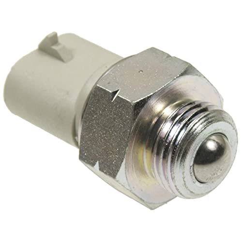 Standard Motor Products TCA-26 Trailer Connector