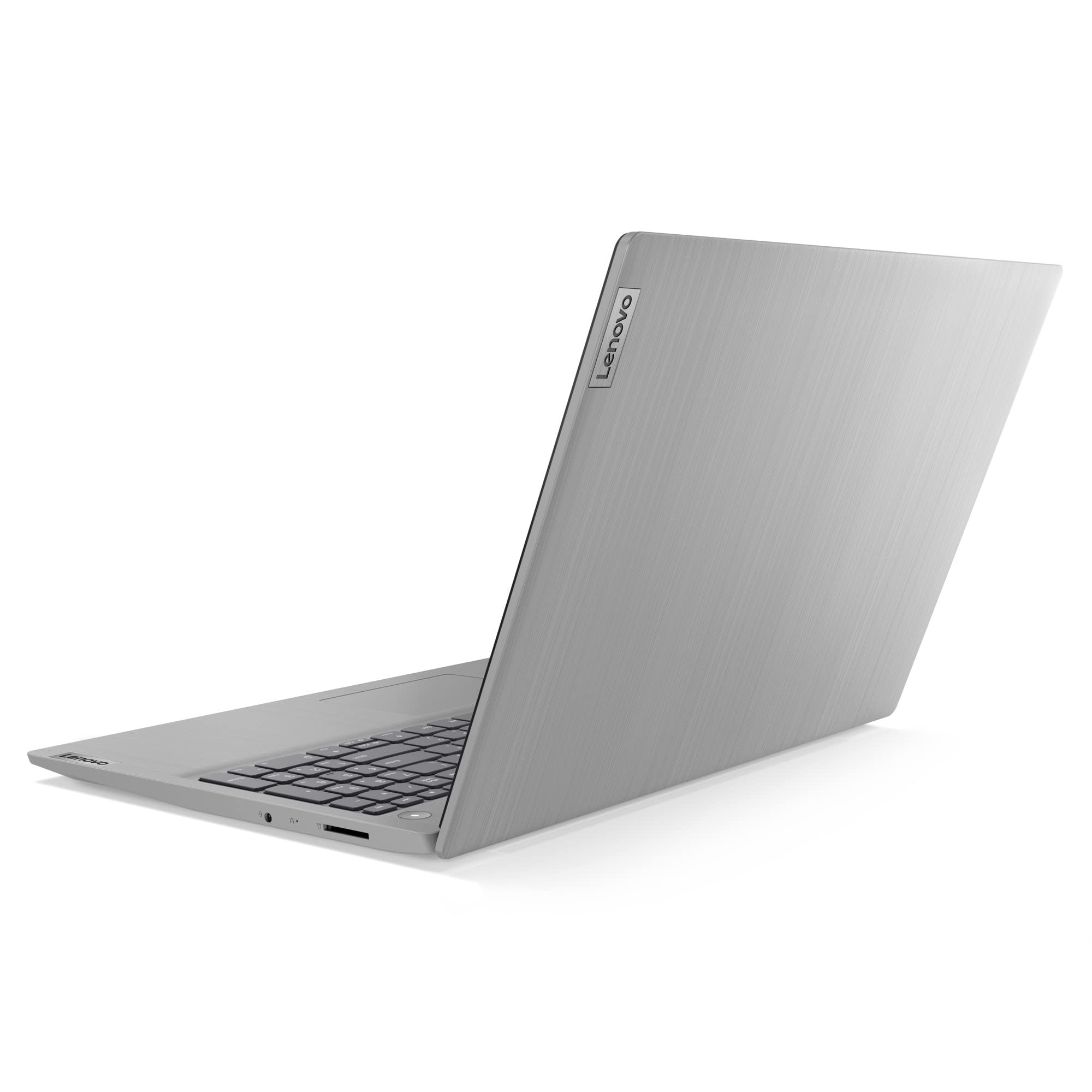 Lenovo 2022 Newest IdeaPad 14" FHD IPS Laptop Computer, Intel Core i5-10210U, Quad Core Up to 4.2 GHz, 20GB RAM, 1TB PCIe SSD, UHD Graphics, Bluetooth, HDMI, Webcam, Windows 11+HubxcelCables
