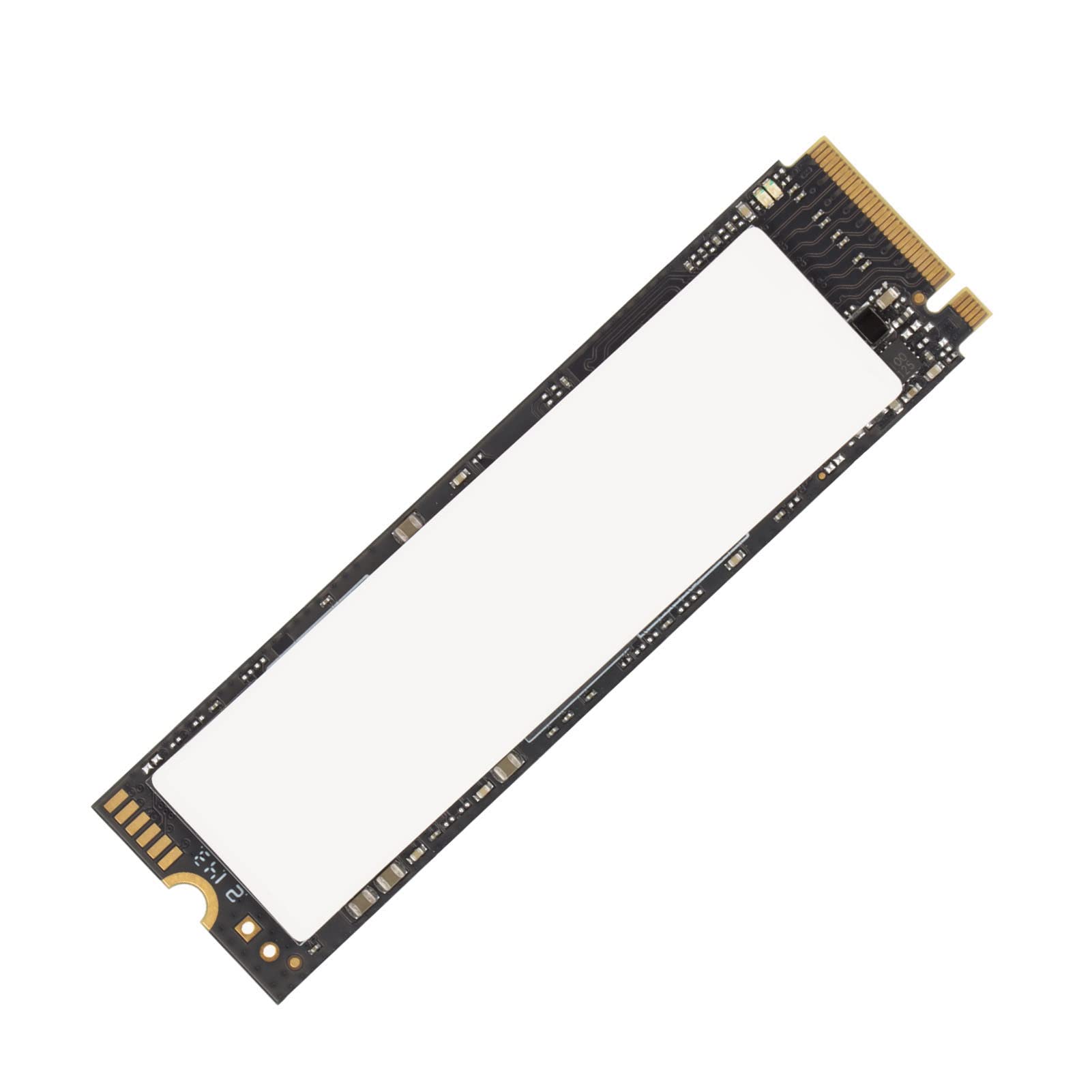 Computer SSD, M.2 K300 SSD M.2 M Key Interface for Desktop PC for Laptop 128GB