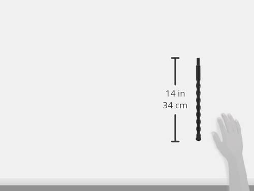 BOSCH BM2022 7/8"X13" Cbd Tip Masonry Bit