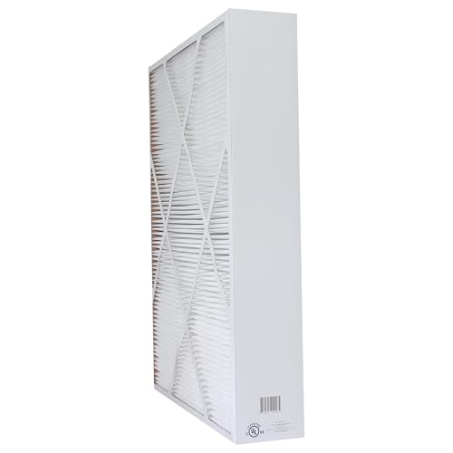 Lennox X8788 MERV 16 Filter