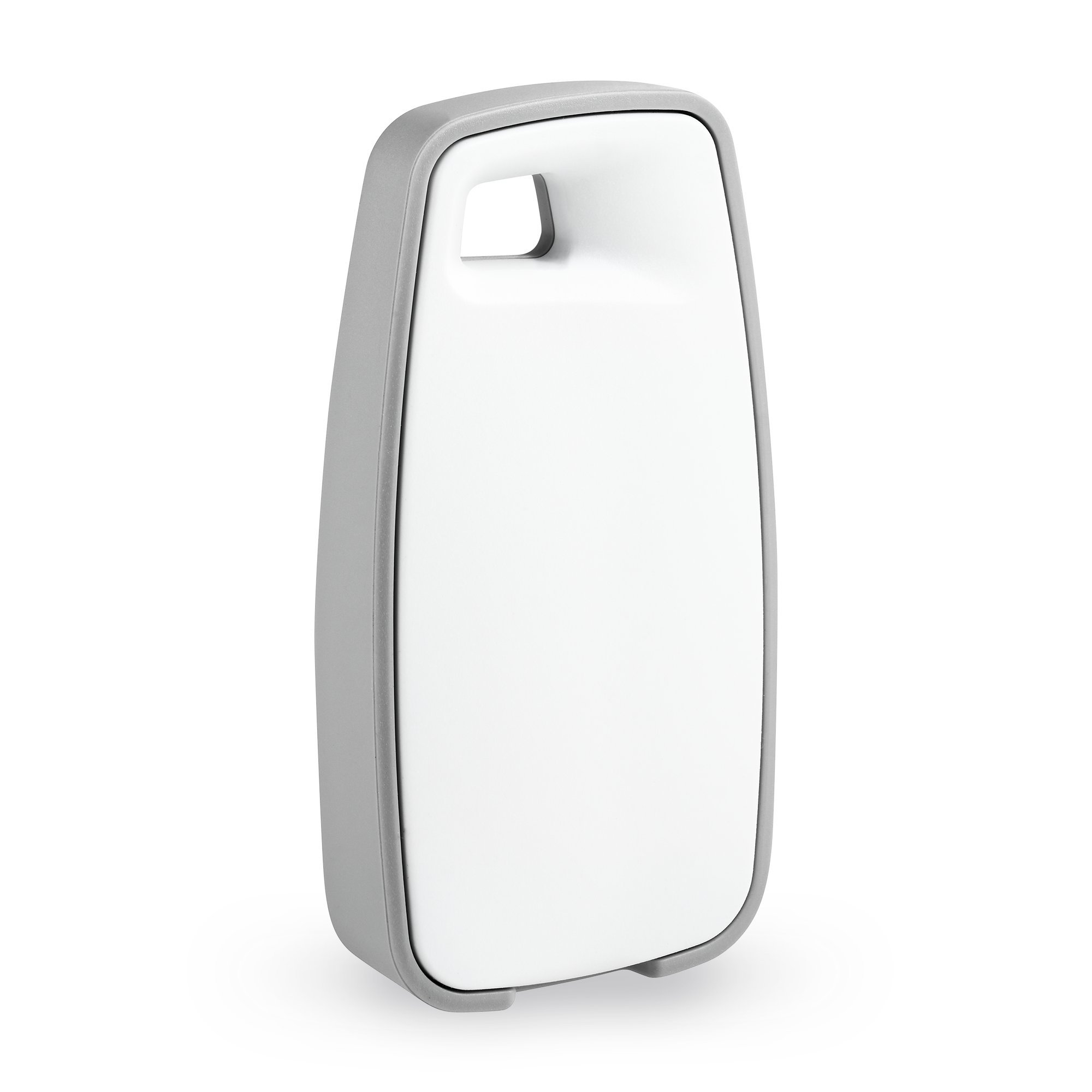 Samsung Electronics F-ARR-US-2 SmartThings Arrival Sensor