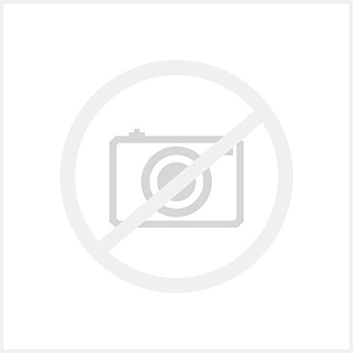 Samsung Frame Regi Cleaning, JC93-00399A