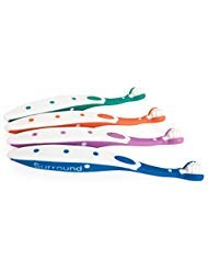 Specialized Care Co Inc Surround® Toddler Toothbrush (Pack of 4)