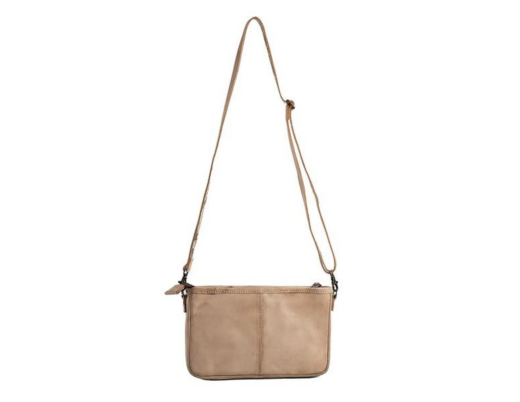 Sts Ranch Wear Womens STS38247 STS Stella Claire Crossbody N/A N/A