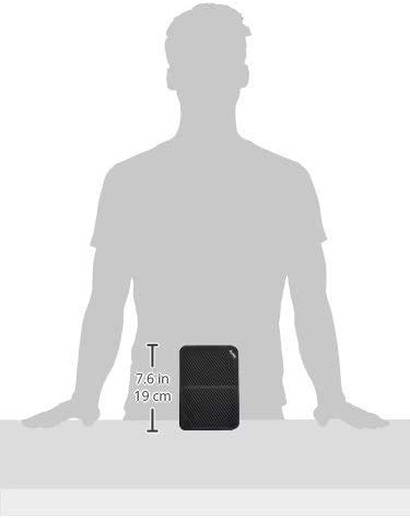 Zyxel ADSL 2+ Wireless N Gateway (P660HN-51)