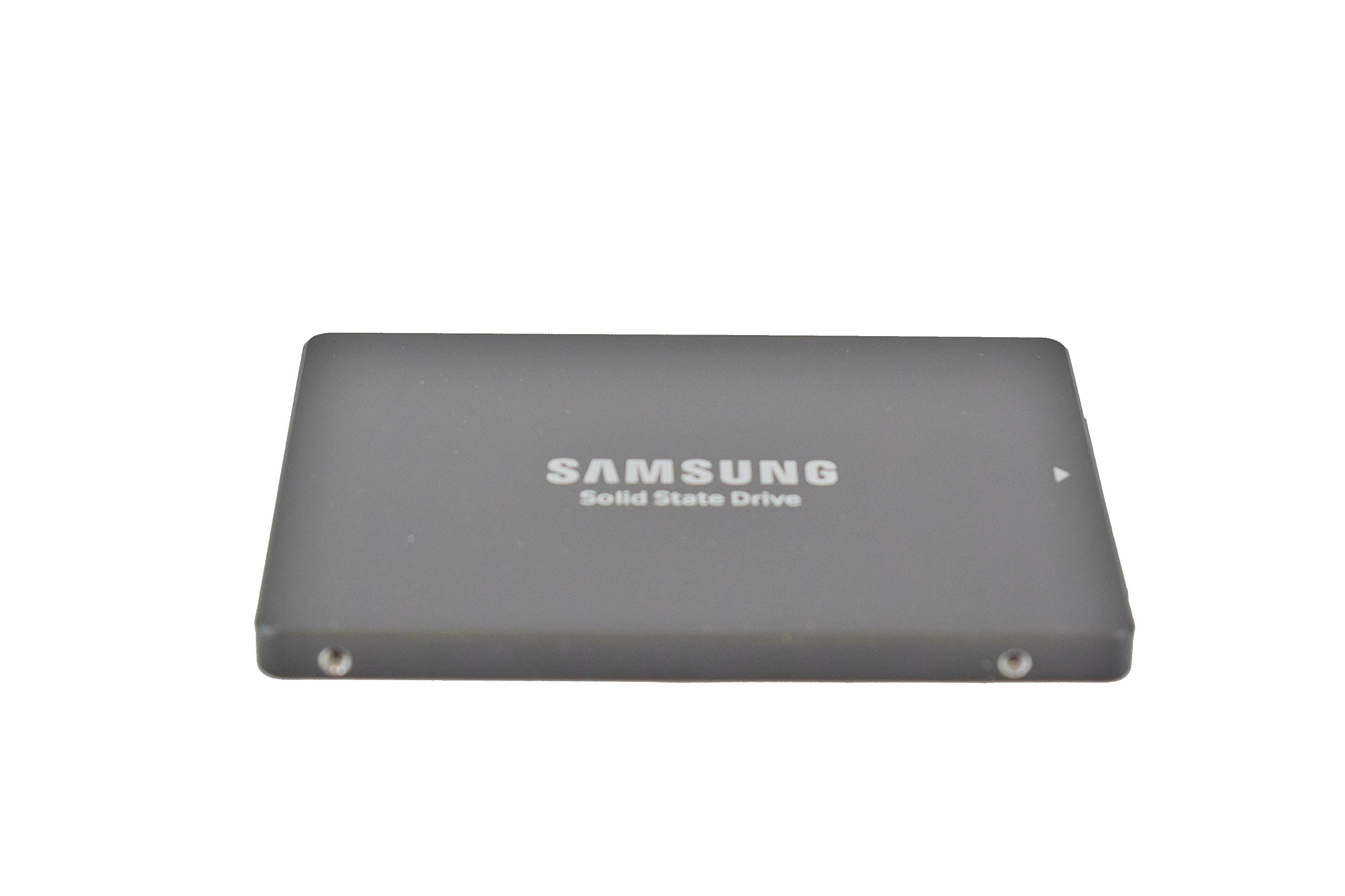 Samsung PM863 MZ7LM960HCHP 960 GB Solid State Drive - SATA [SATA/600] - 2.5 Drive - Internal