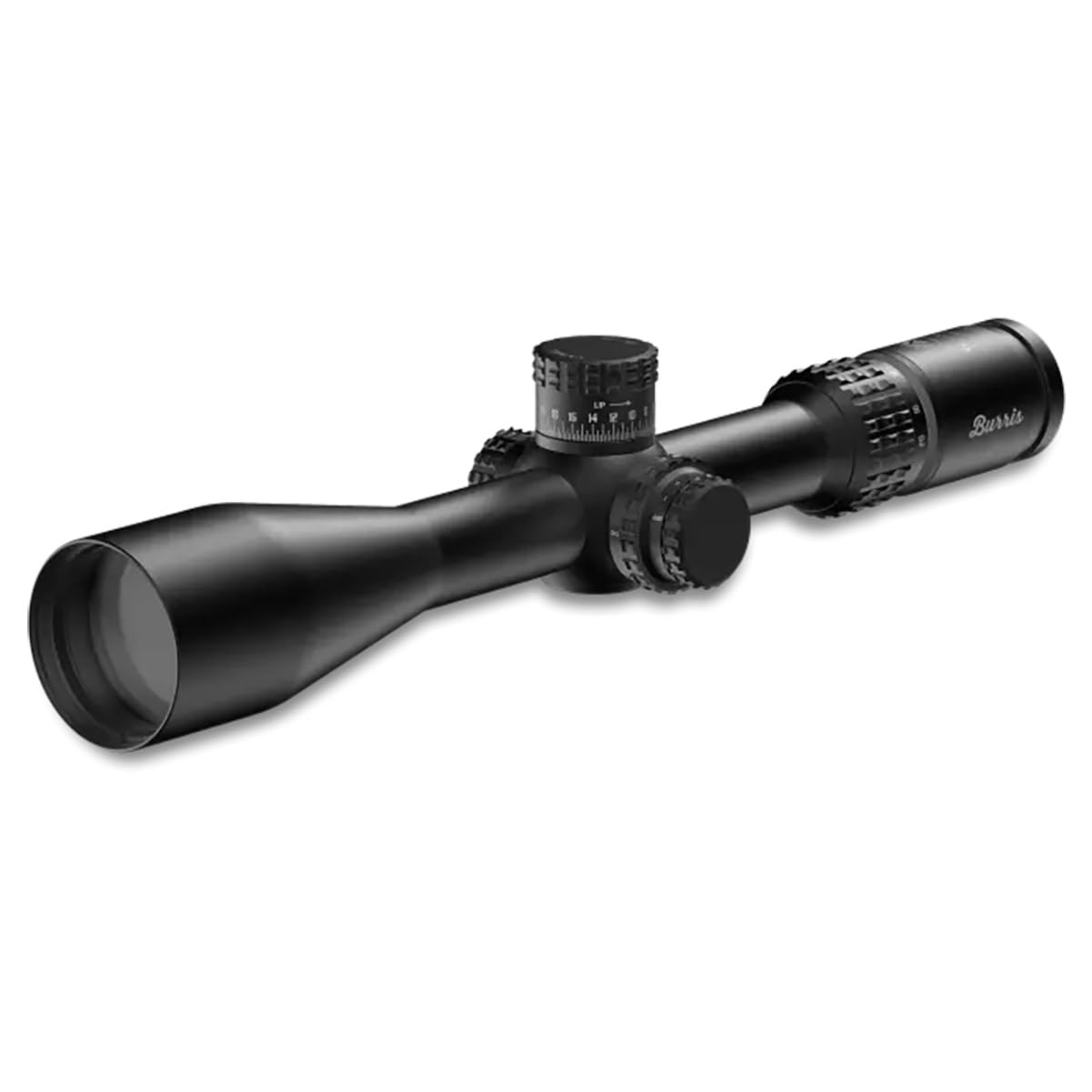 Burris Veracity PH Scope