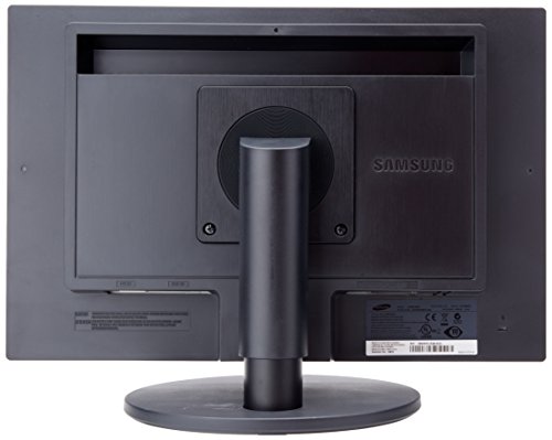 Samsung S19B420BW 19-Inch Screen LCD Monitor,Black
