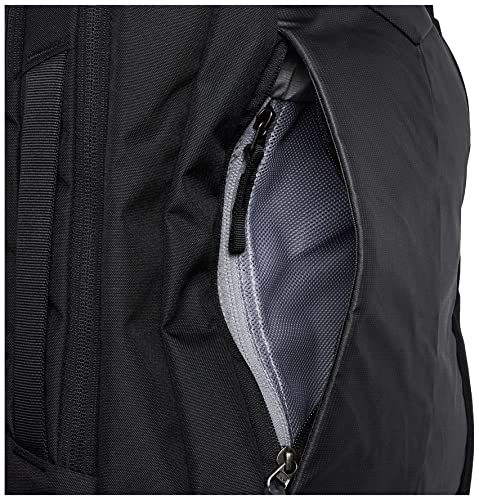 Gregory Mountain Products Border 18 Travel Backpack
