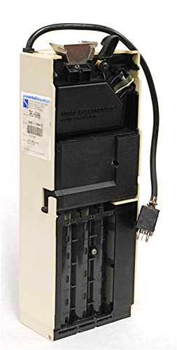 Mars MEI TRC6000 117 Volt Coin Changer