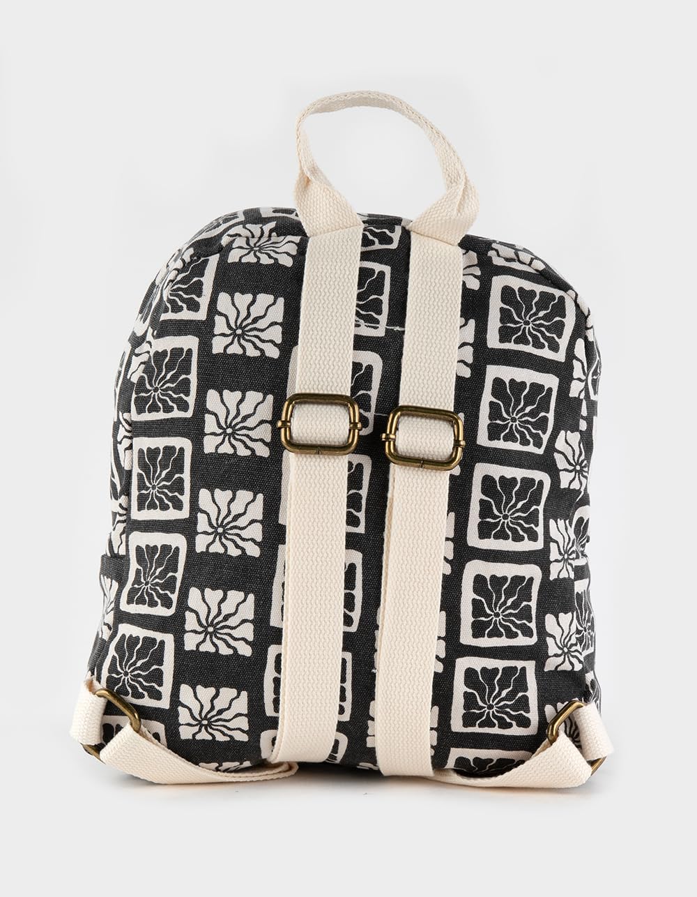 Billabong Women's Mama Mini Backpack, rad Red, One