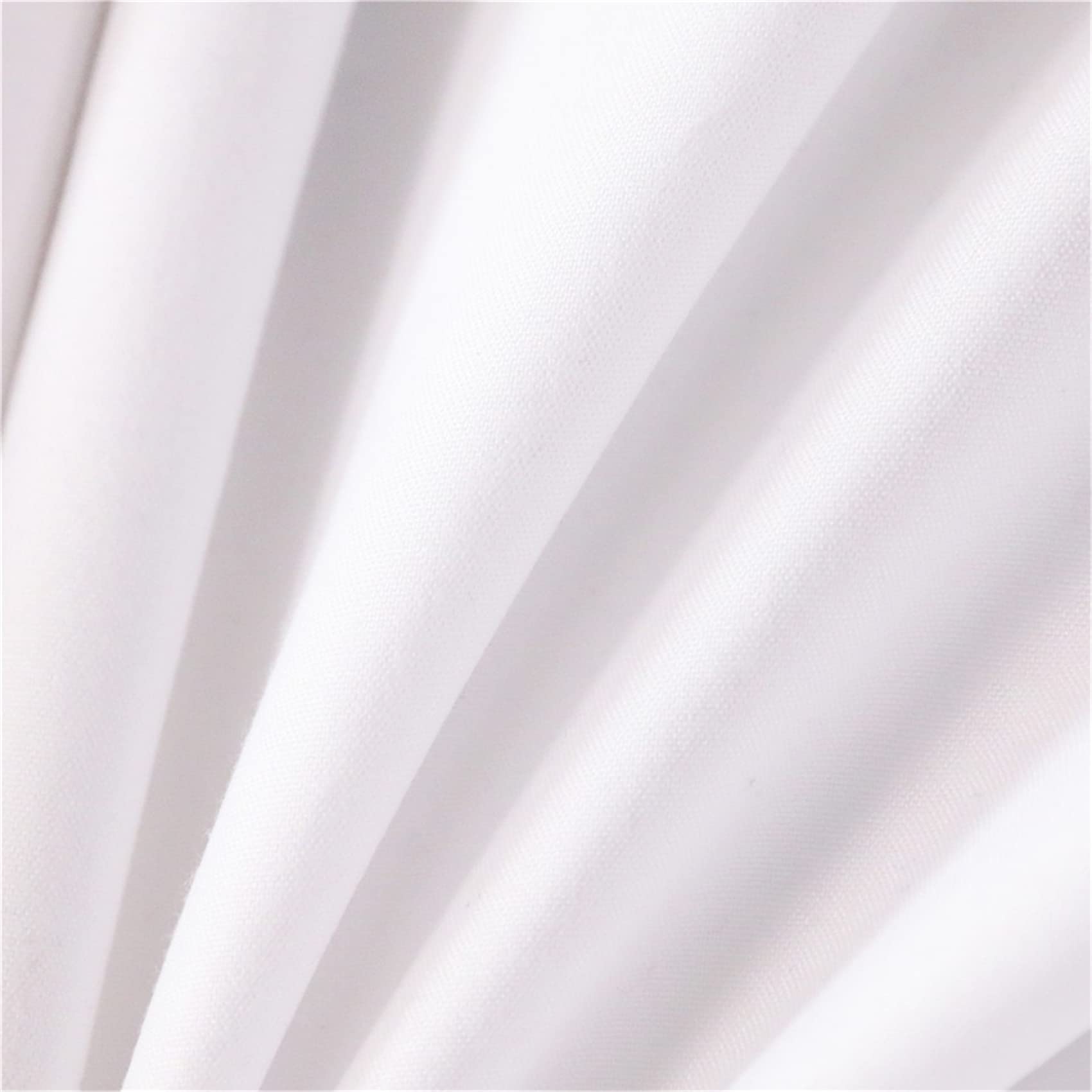 LUCIHZ Boys Girls Venom Duvet Cover Bedding Set Size Twin/Queen Soft and Breathable Comforter Cover with Pillowcase