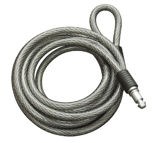 Master Lock 8256DAT Spare Cable for Integrated Cable and Lock