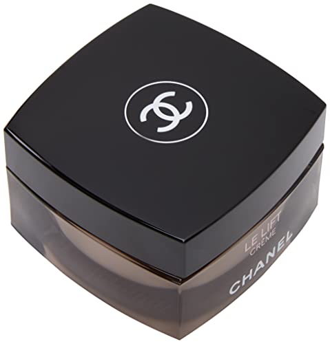 CHANEL Le Lift Creme 50 ml / 1.7 oz