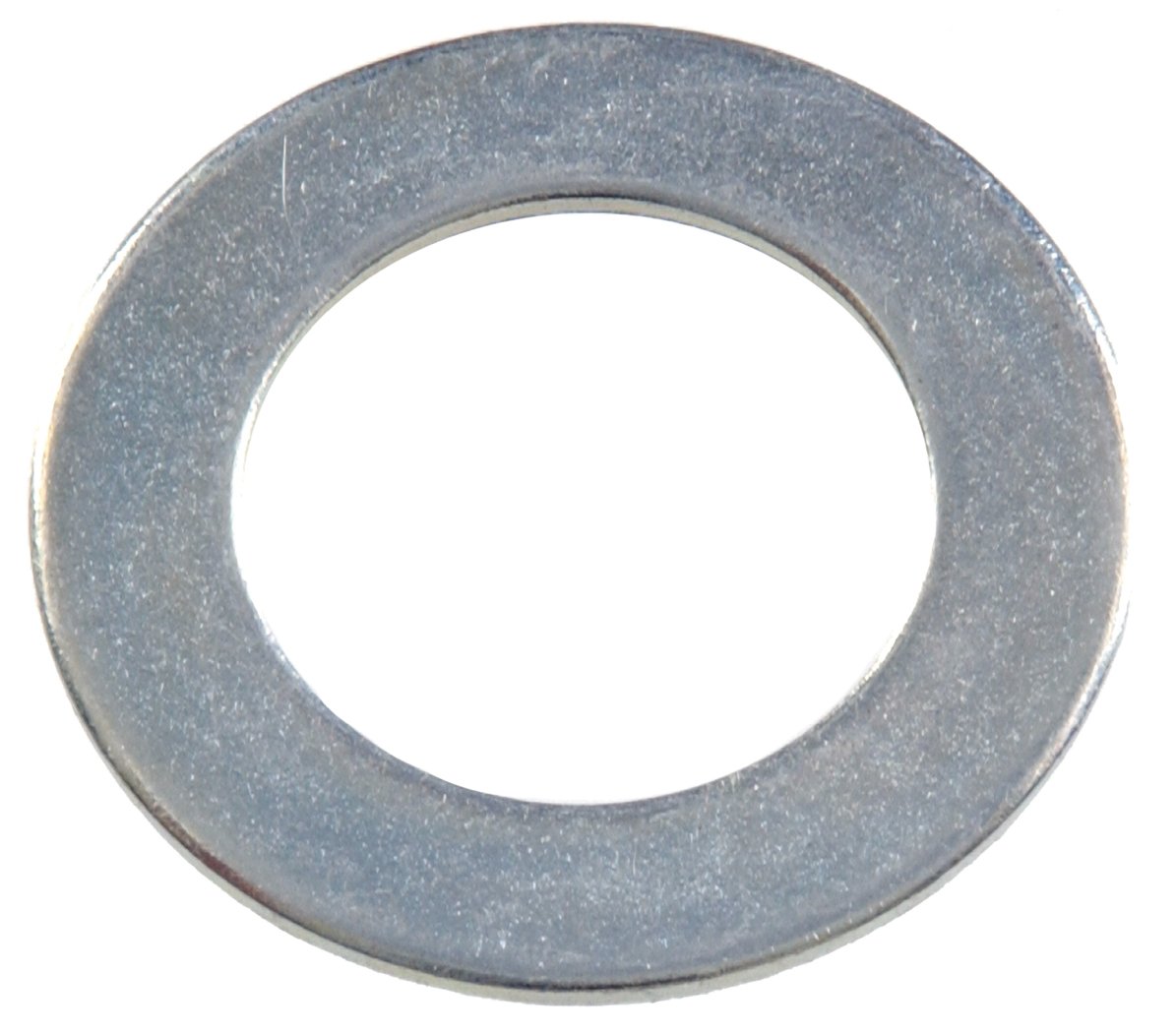 The Hillman Group 2810 Machine Bushing, 7/8 x 1-3/8 x 18 Gauge, 12-Pack