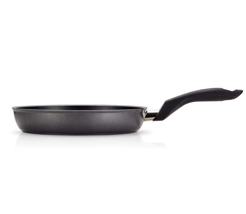 Happycall IH Diamond Lite Fry Pans (30cm)