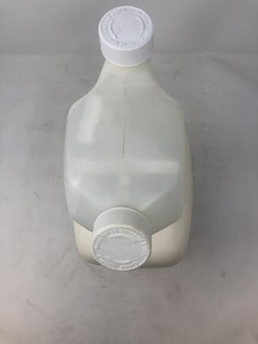 Essentria IC-Pro 128oz