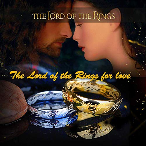 Da Vinci Code Valentine's Day Romantic Birthday Gift to Her?Antique Dark Bronze?