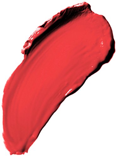 theBalm Meet Matt(e) Hughes Long Lasting Liquid Lipstick 0.25 Fl Oz (Pack of 1)