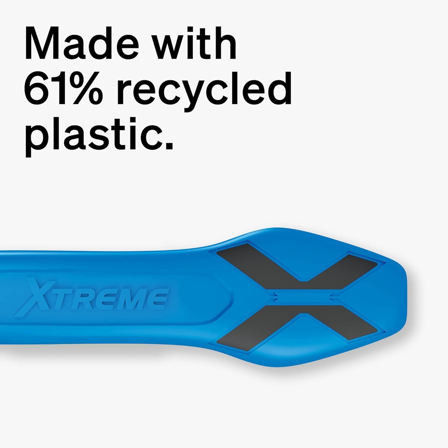 Schick Xtreme 3 Eco Men's Disposable Razor - 4 ct - 2 pk